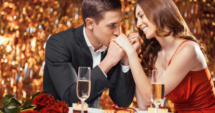 Top 10 Sexual Performance Techniques For Better Sex To Try Tonight