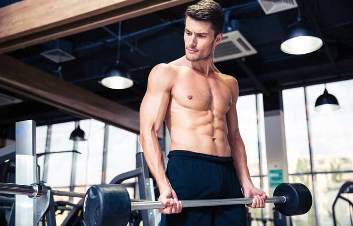8 Proven Natural Ways To Increase Stamina In Men