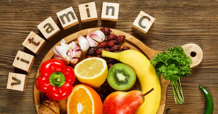 Top 5 Vitamins You Need To Improve Sex Drive Know About Them Here