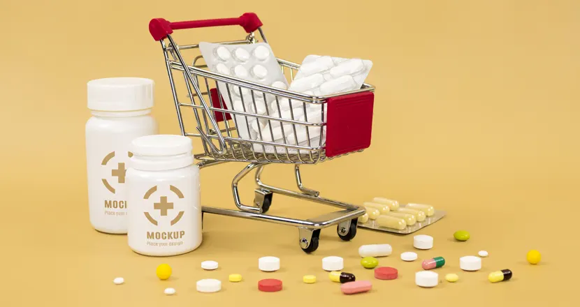 How to Stack Supplements Safely for Testosterone Gains