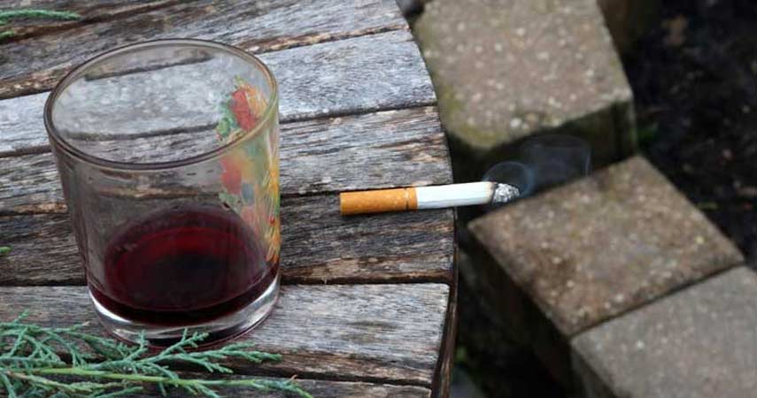 8 Proven Natural Ways To Increase Stamina In Men