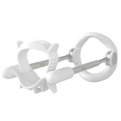 Sizegenetics Review - Does It Work and Is It Safe?