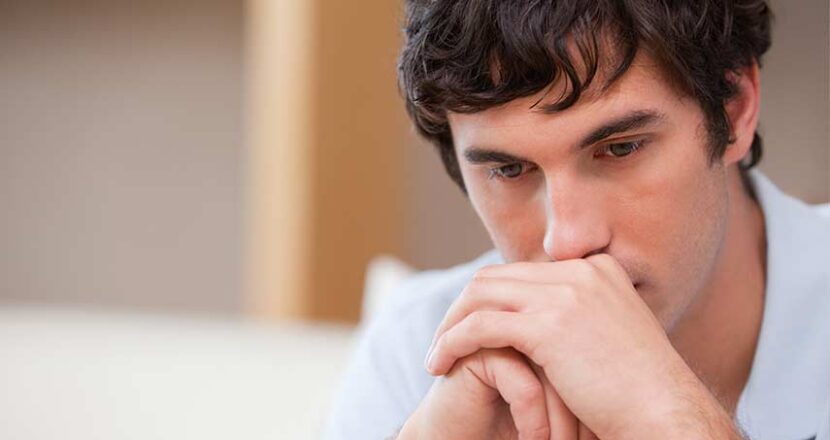 Testicular Hydrocele Everything You Wanted To Know